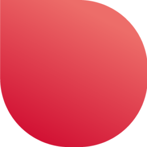 Sysmed – Sistemas Médicos